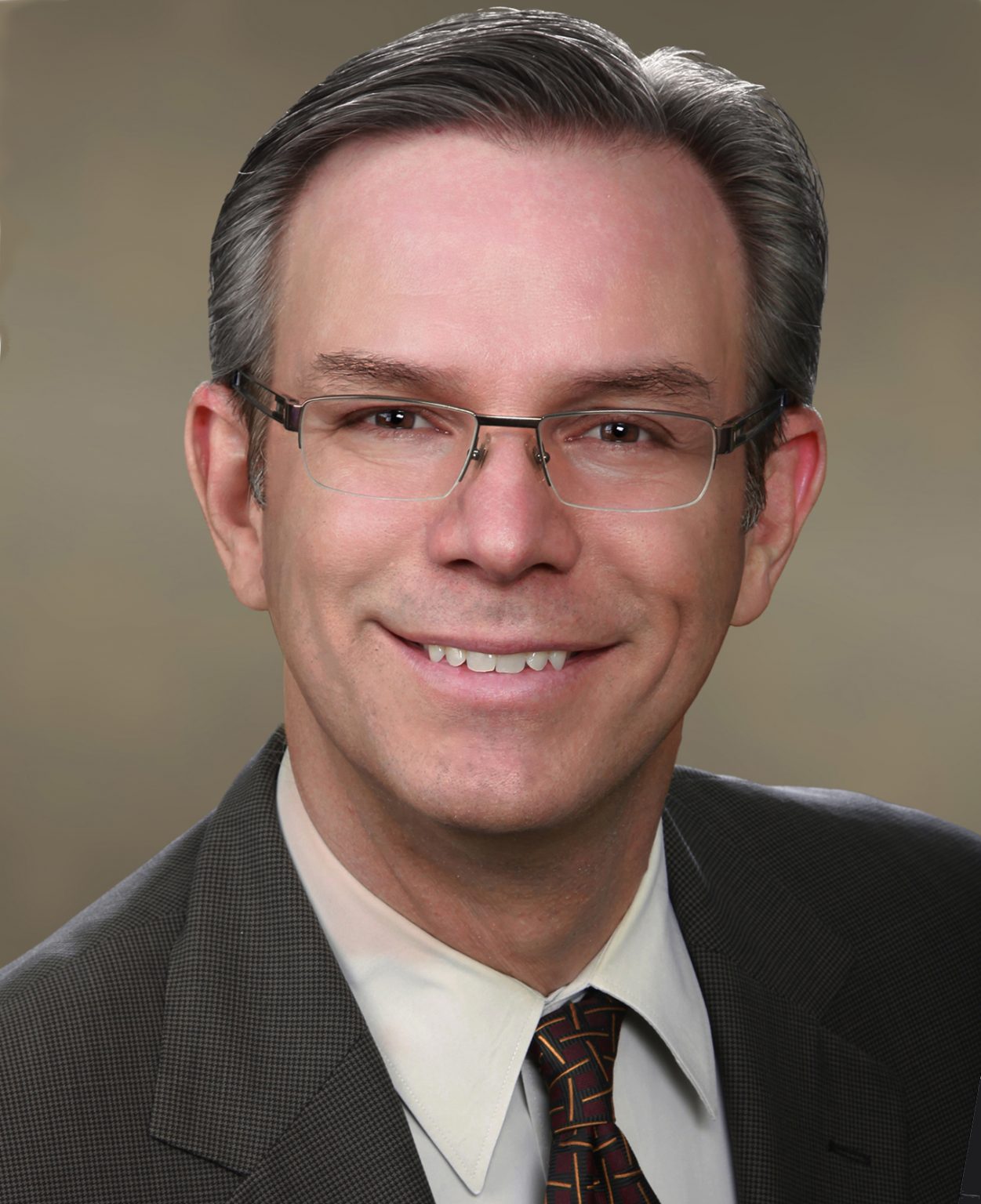 Schnur-David - Denver Surgery Center